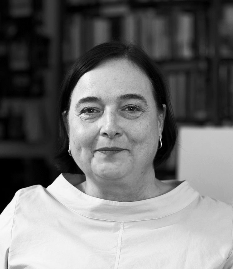 Annette B. Czernik, Author at Coaching & Consulting - Inspired Executives